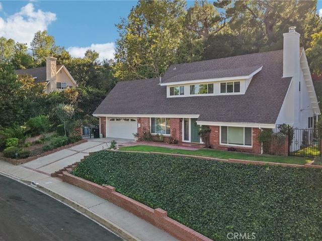 12055 Dresden Place