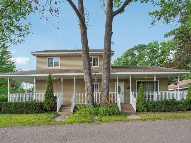 12055 Elm St, Zimmerman, MN 55398