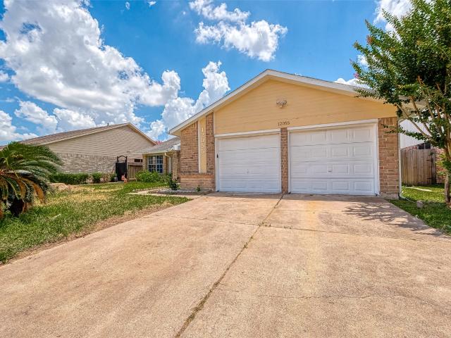12055 Fairpoint Drive