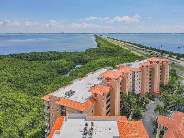 12055 Gandy Blvd N #263, Saint Petersburg, FL 33702
