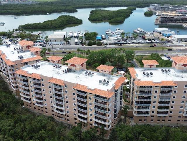 12055 Gandy Blvd N, Unit 243, St. Petersburg, FL 33702 | MLS #TB8496 | Compass