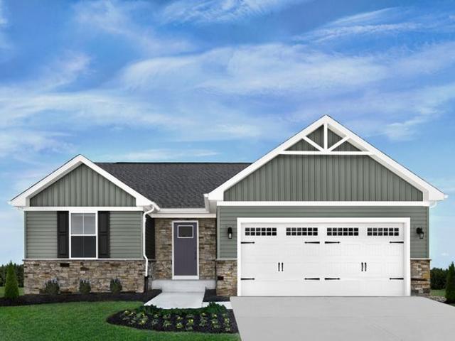 12055 Jordy Pl, Grafton, OH 44044