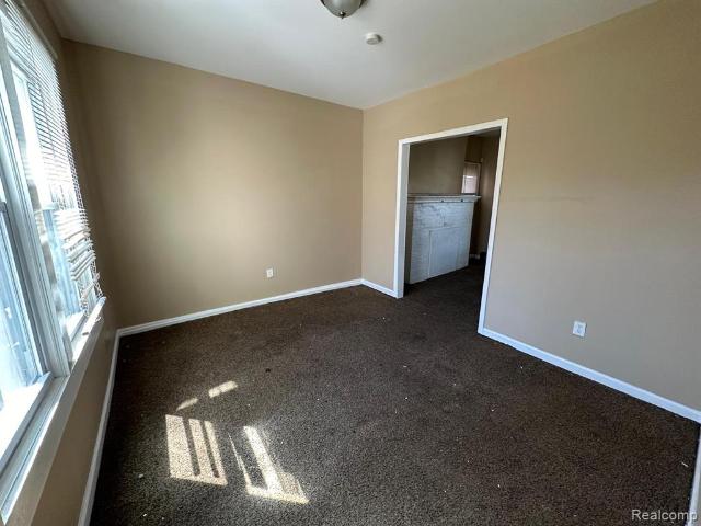 12055 Prest Street