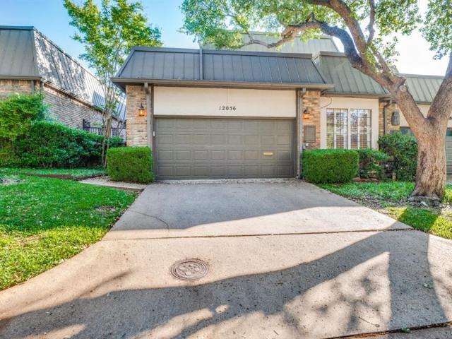 12056 Tavel Circle