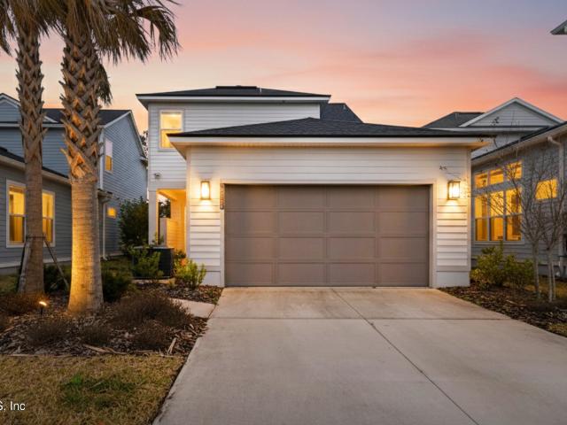 12056 Generations Ave, Jacksonville, FL 32224 | MLS #2131 | Compass