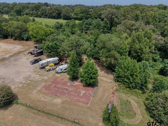 12056 Interstate 20, Lindale, TX 75771