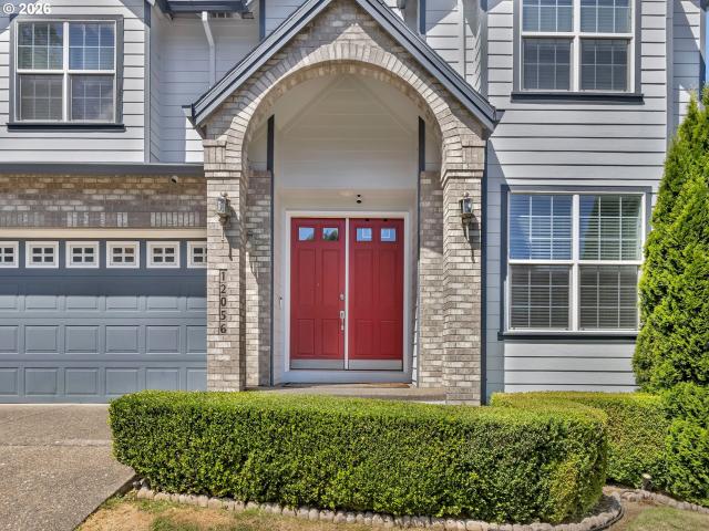 12056 sw whistlers loop
