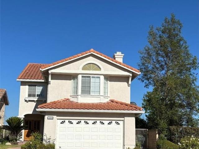 12056 Stone Gate Way, Porter Ranch, CA 91326