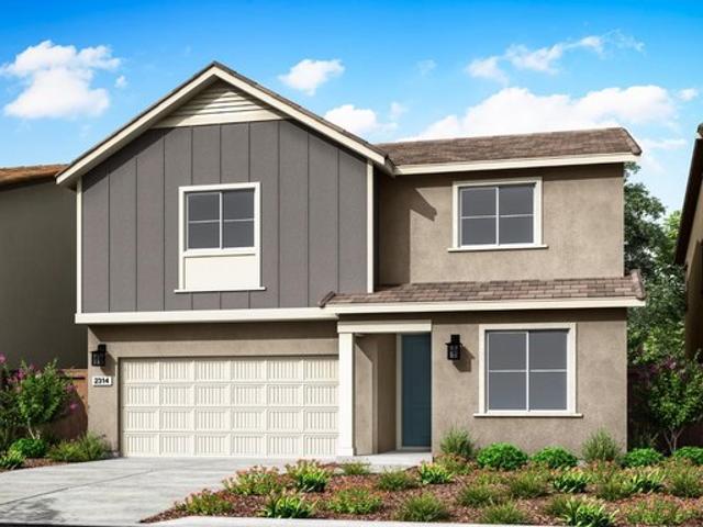 12058 Mircado Way, Rancho Cordova, CA 95742