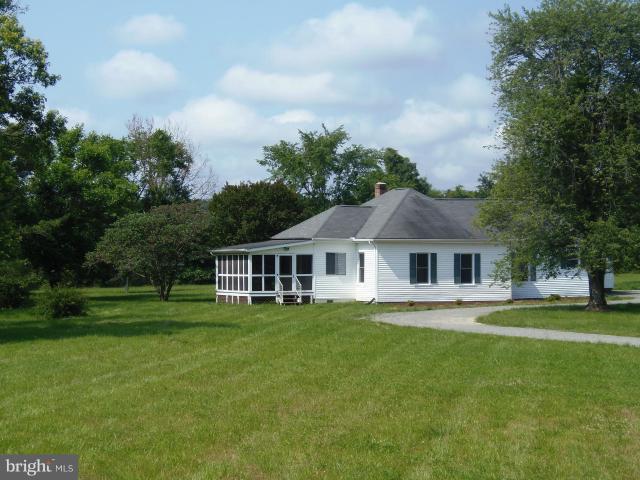 12058 Mitchell Rd, Mitchells, VA 22729 | MLS #VACU2012 | Compass