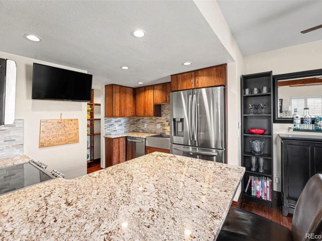 12059 W Chenango Drive # D