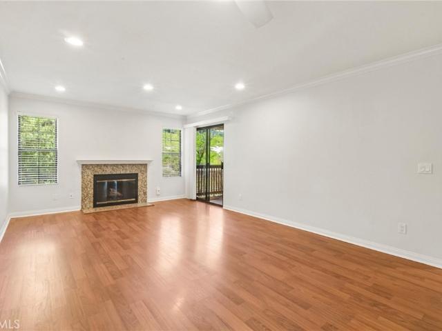 12059 Alta Carmel Court 168