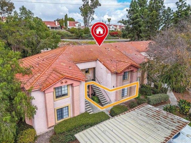 12059 Alta Carmel Ct Unit 167, San Diego, CA 92128