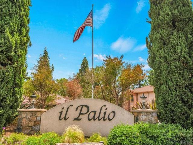 12059 Alta Carmel Ct Unit 169, San Diego, CA 92128
