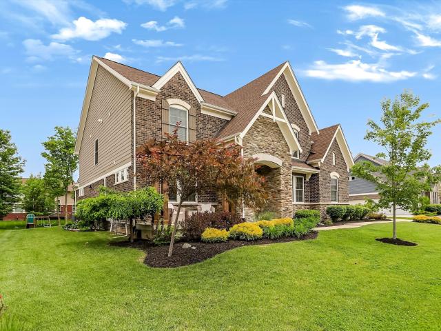 12059 Chapelwood Drive