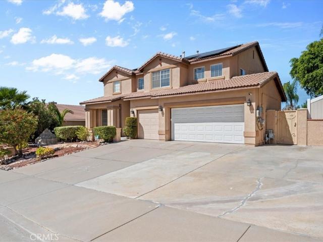 12059 Franklin St, Moreno Valley, CA 92557 | MLS #BB26065 | Compass