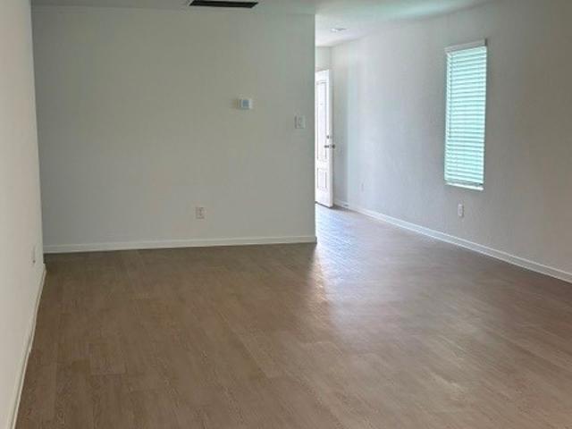 12059 Noble Wood Village Drive