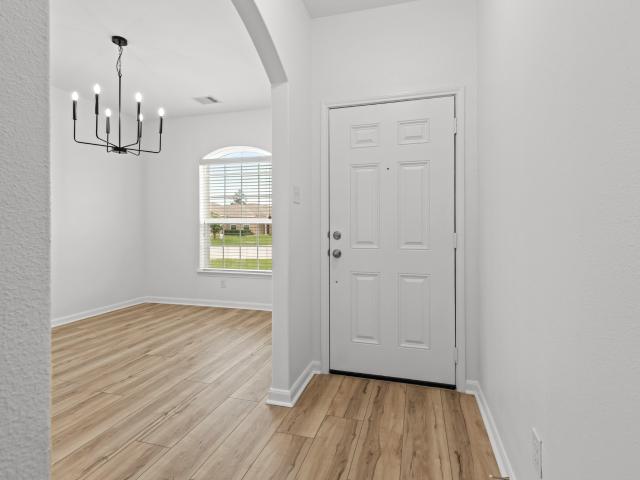 12059 Powderhorn Lane