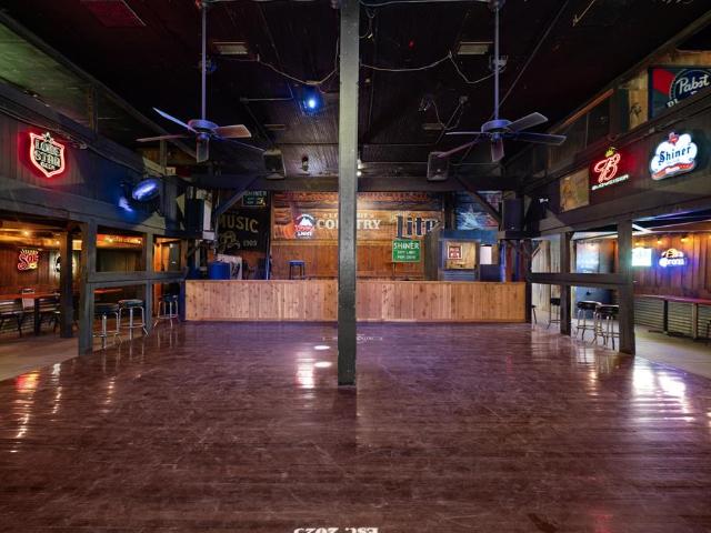 1205 Main Street