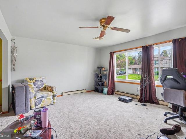 1205 Mallard Road