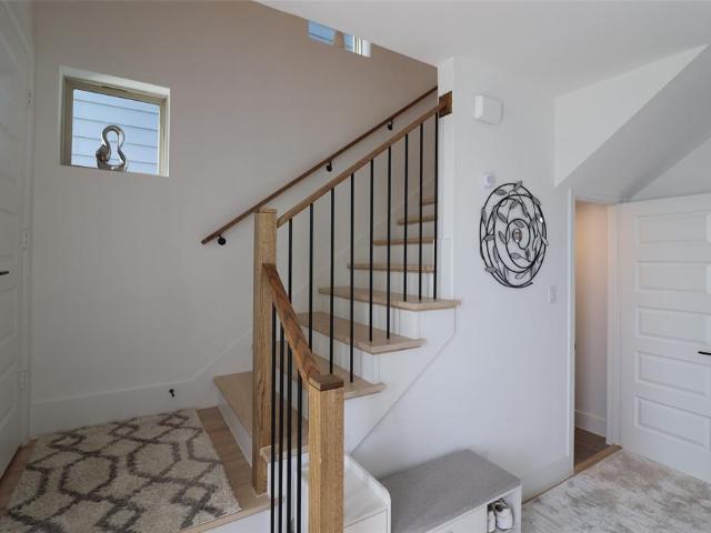 1205 Marc Place