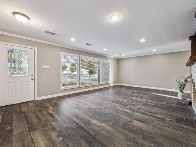 1205 Marine Drive