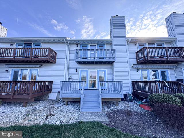 1205 Marion Quimby Drive