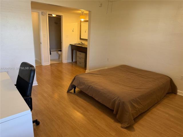 1205 Mariposa Ave, Unit 413, Coral Gables, FL 33146 | MLS #A12047
