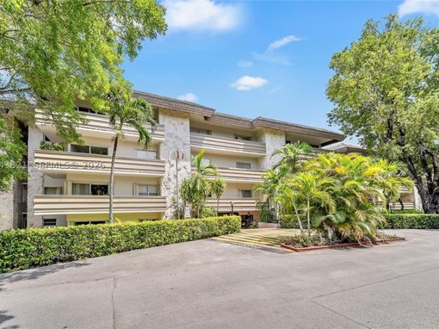 1205 Mariposa Ave Apt 307, Coral Gables, FL 33146