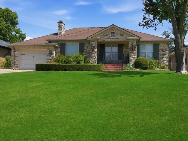 1205 Marlboro Lane