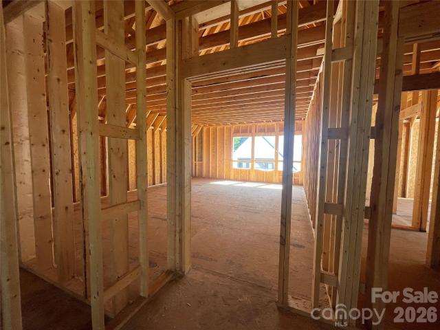1205 Meadowood Ln, Charlotte, NC 28211 | MLS #4344