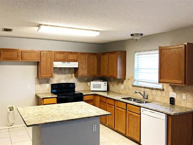 1205 Meadowgate Drive
