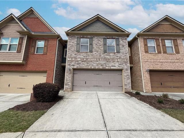 1205 Mistyhaynes Way, Grayson, GA 30017 | MLS #7744