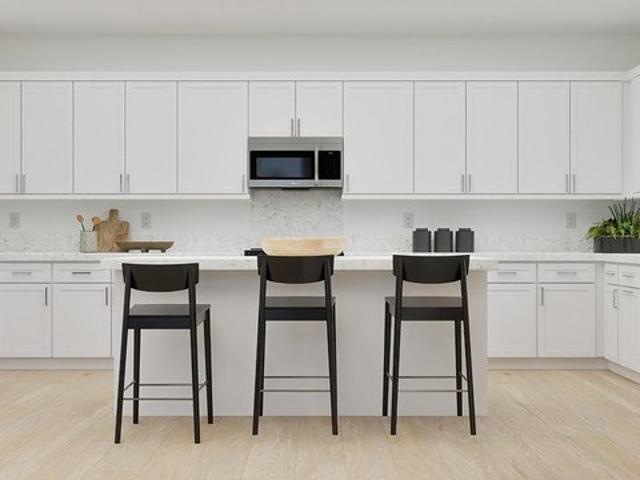 1205 Mosaic Ave, El Cajon, CA 92021