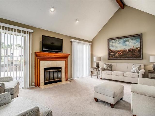 1205 NW Village Drive # D