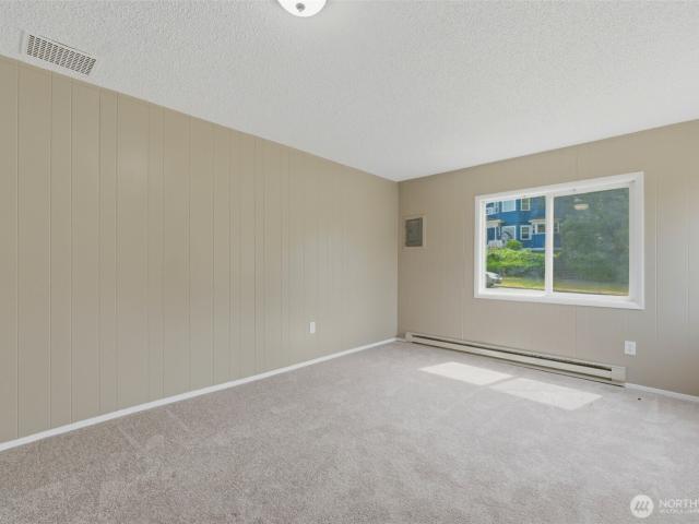 1205 N 11th Street
