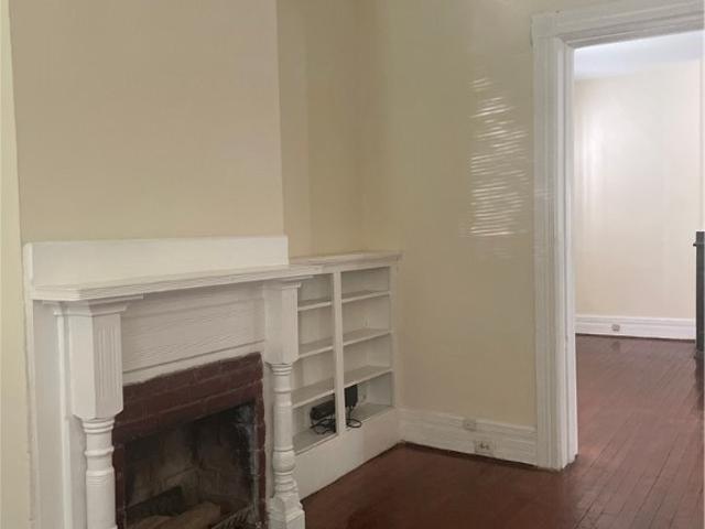 1205 N 23rd Street 1