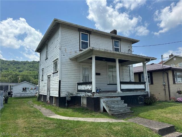 1205 N 5th Street