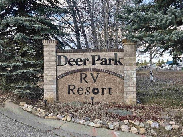 1205 N Country Club Dr, Deer Park, WA 99006
