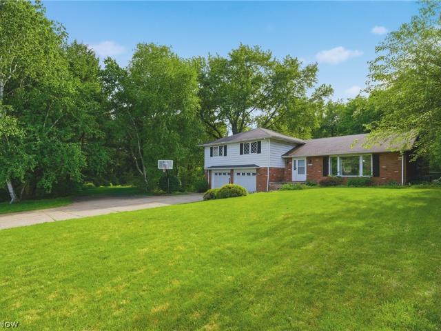 1205 N Crown Hill Road