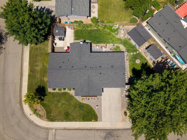 1205 N Cumberland Dr