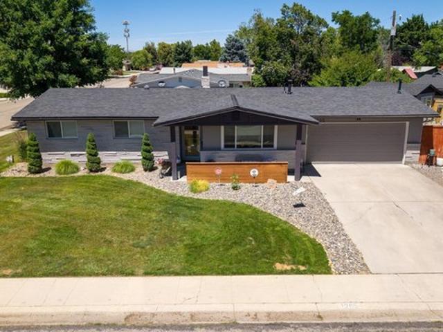 1205 N Cumberland Dr, Boise, ID 83704