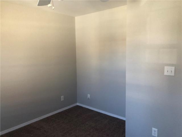 1205 N Oakland Avenue 4