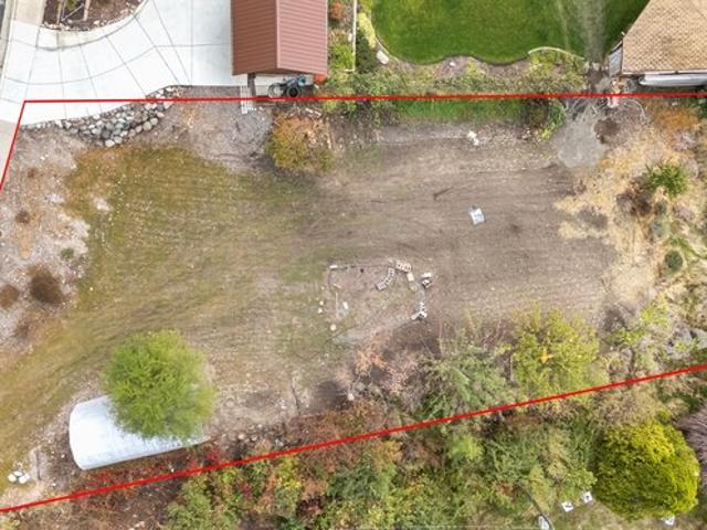1205 N Old Willow Ln, Provo, UT 84604