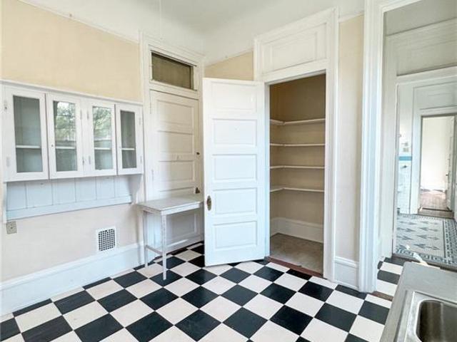 1205 N Lopez Street # UPL