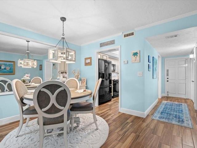 1205 NE Sandy Ln Unit 145, Riviera Beach, FL 33404