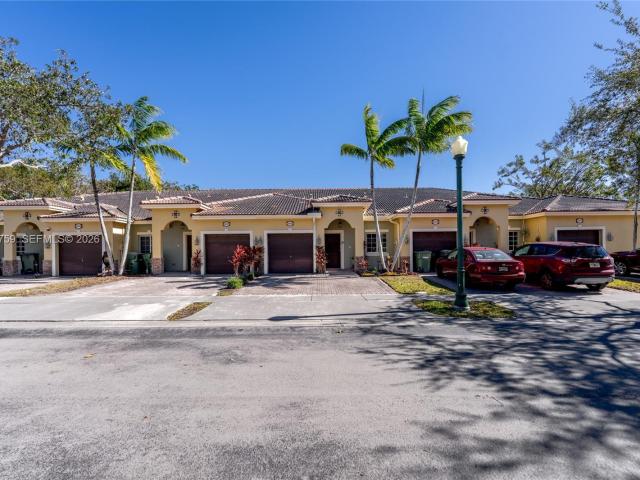 1205 NE 32nd Ter, Homestead, FL 33033 | MLS #A11968