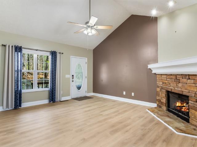 1205 Newport Dr, Ellijay, GA 30540 | MLS #429428