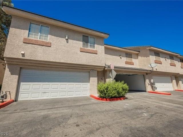 1205 Nevada Sky St, Las Vegas, NV 89128