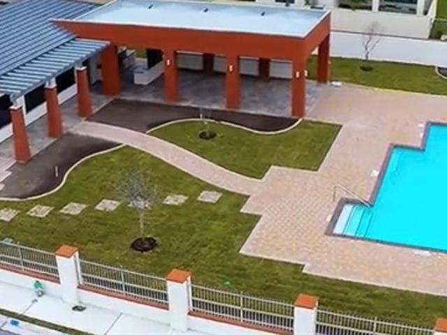 1205 Ozark Avenue